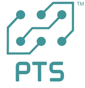 PTS APAC PRIVATE LIMITED