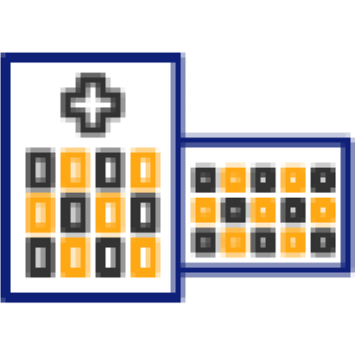 PTS WN3B Automatic Transfer Switches – PTS APAC PRIVATE LIMITED